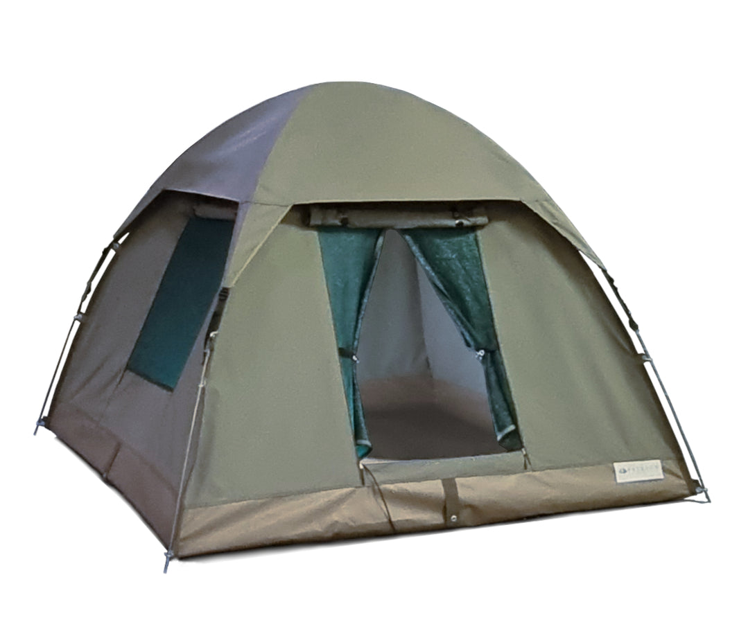 Camping tents – Falkson Tents
