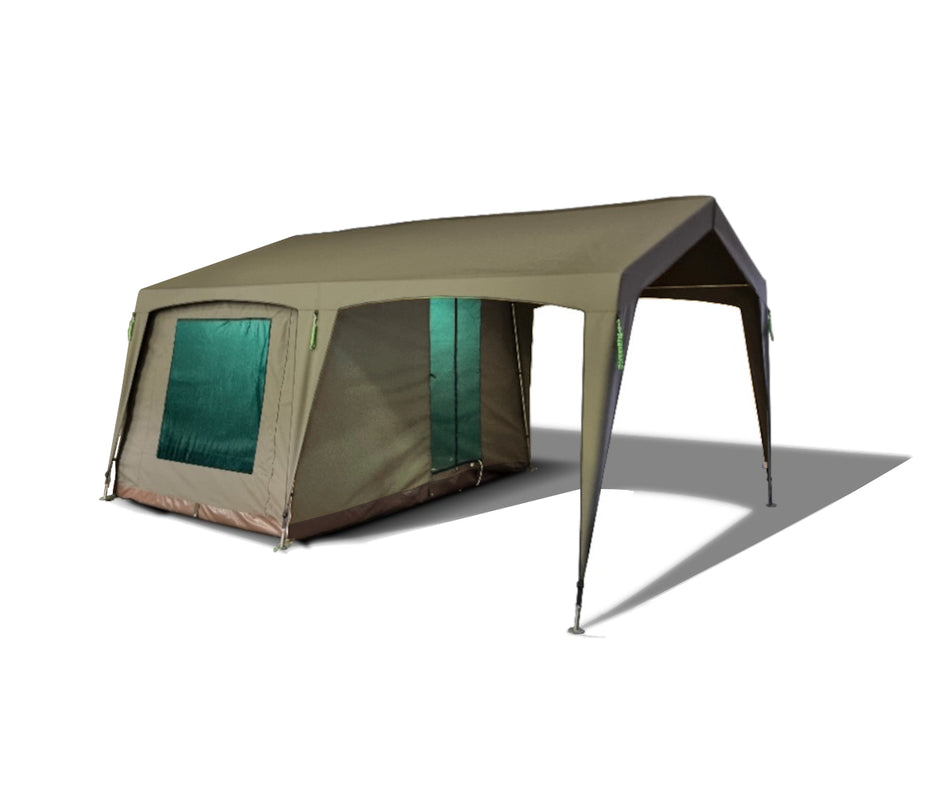 Falkson Tents