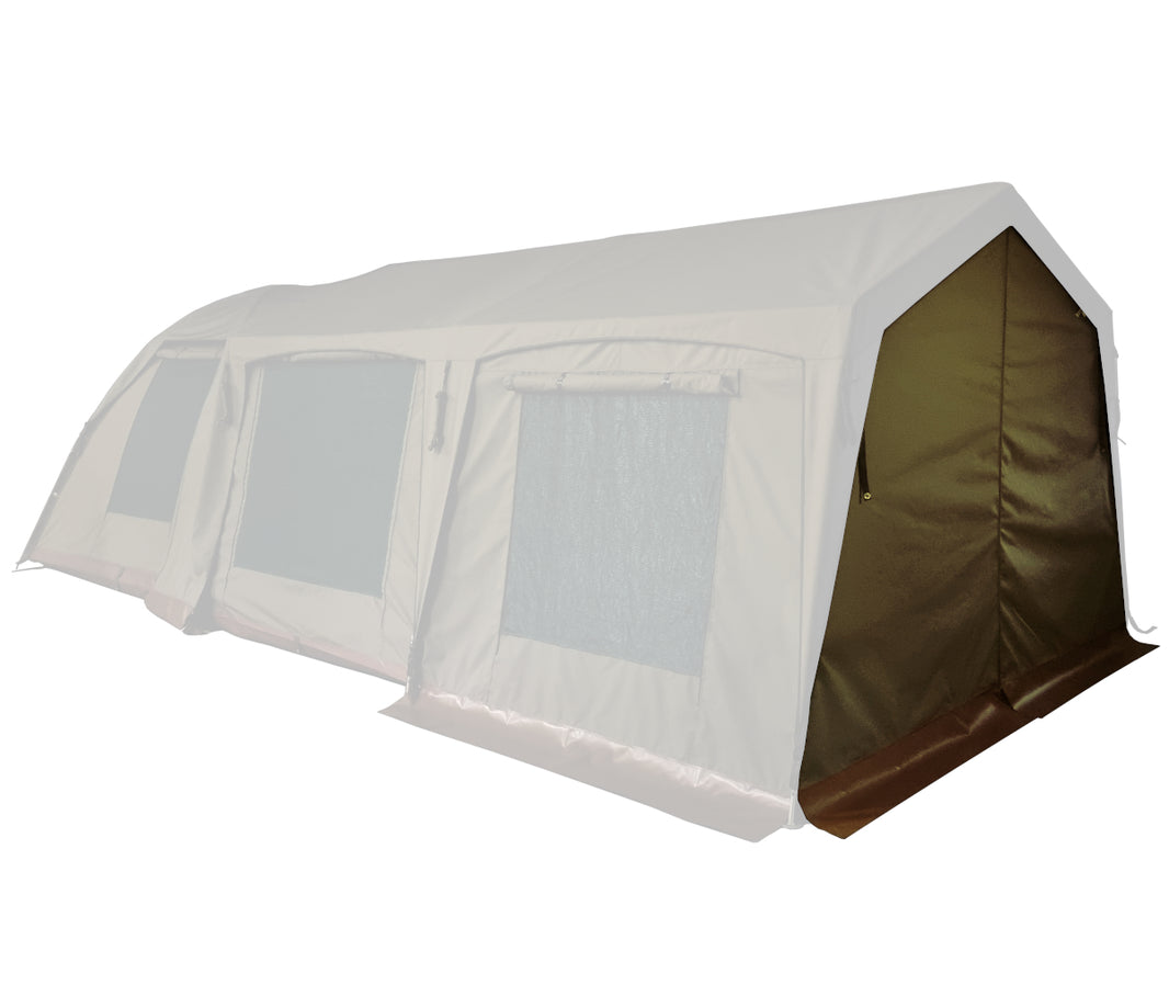 Camping tents – Falkson Tents