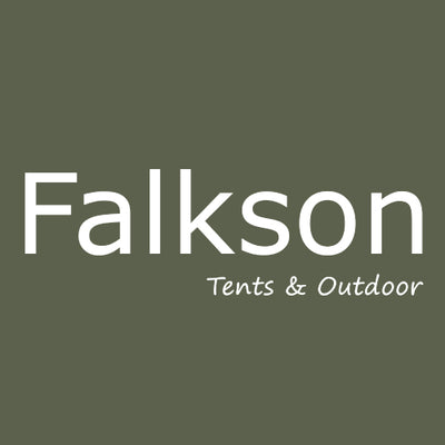 Camping tents – Falkson Tents