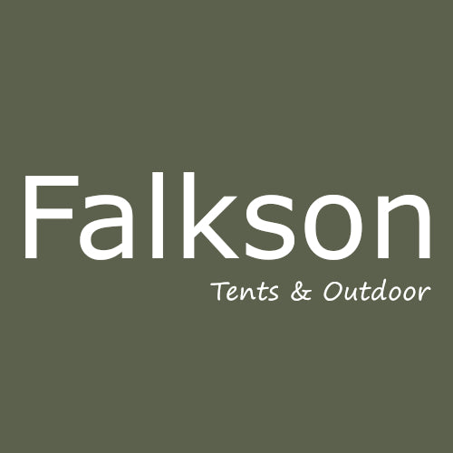 Camping tents – Falkson Tents