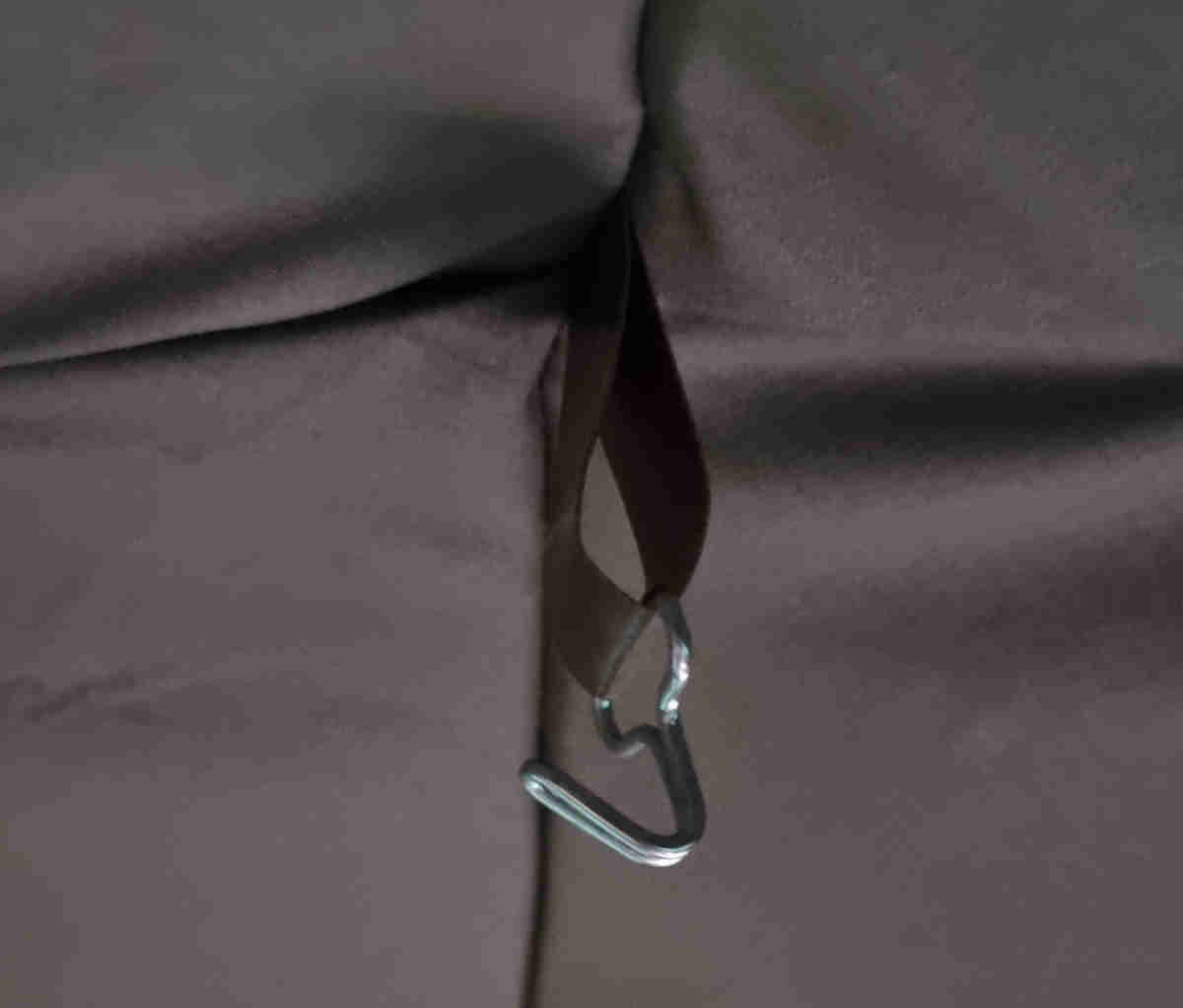 FVELDT Family Camper | 6 Person | Two room all weather canvas camping ...