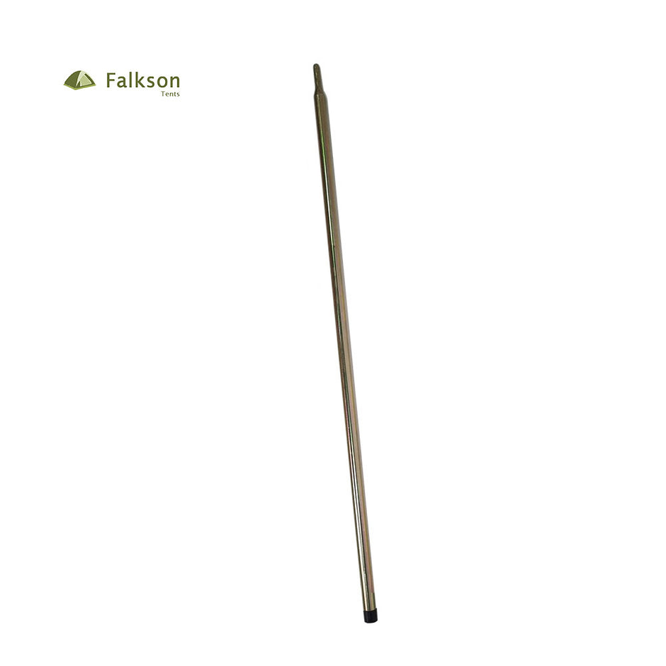 Poles and Tent Frames – Falkson Tents